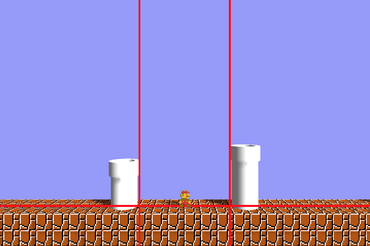 Projects - Tech Labs