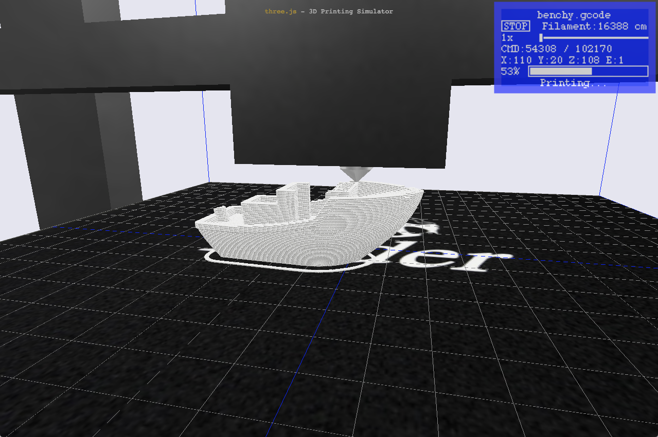 Projects Tech Labs 9606