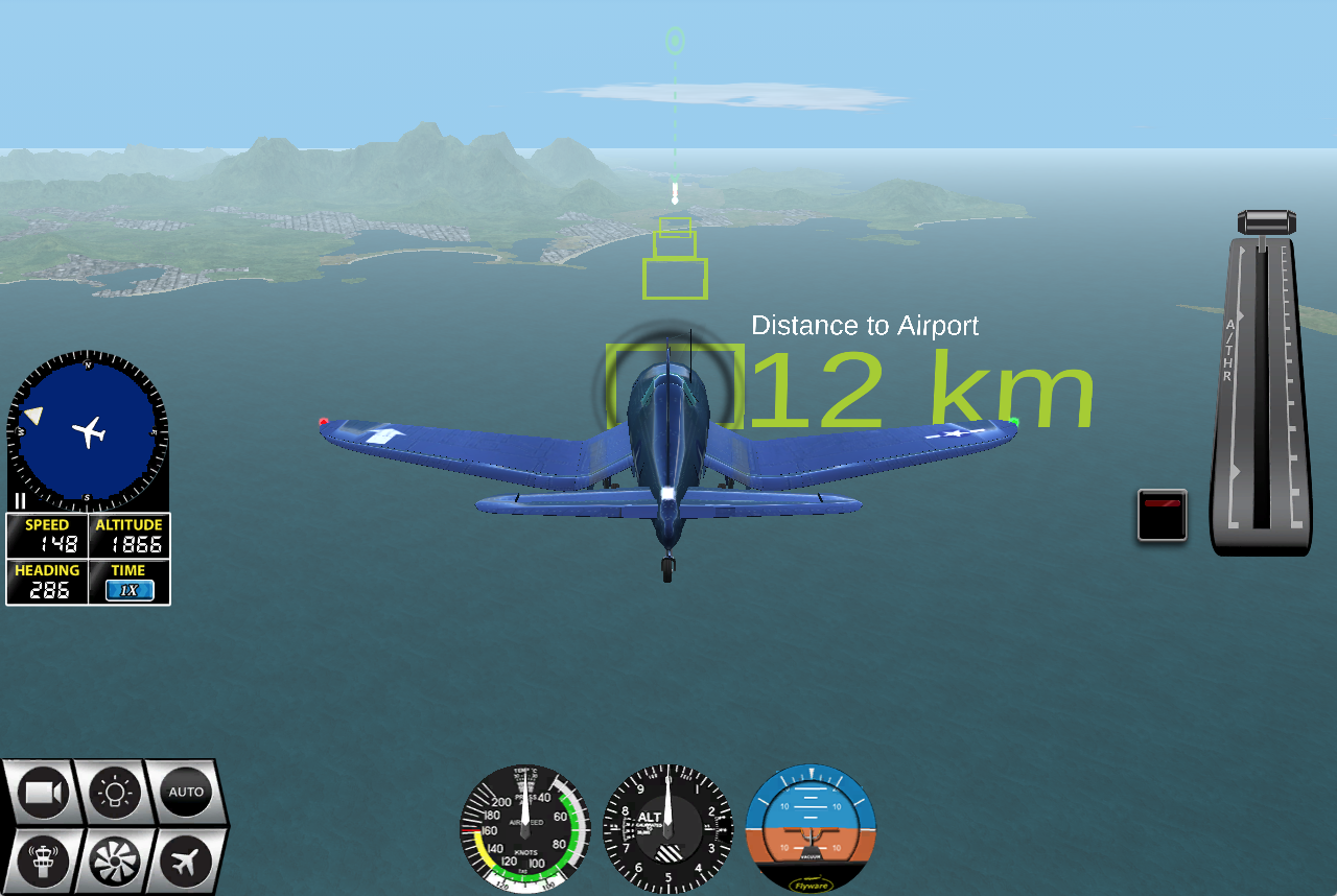 Tech Labs - Inventing the Future